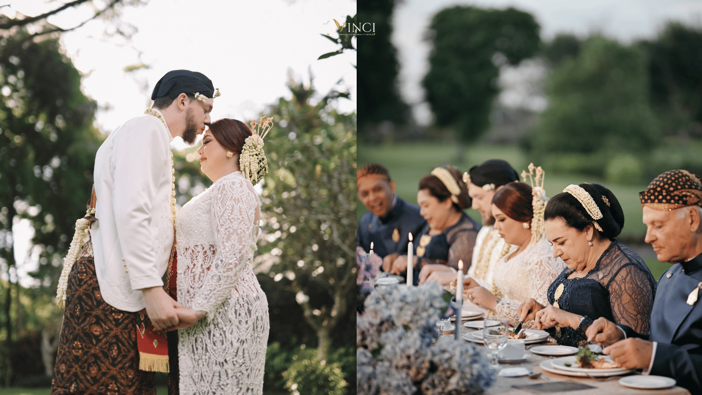 Biaya Wedding Hyatt Regency Jogja 2026: Panduan Lengkap dari Wedding ...